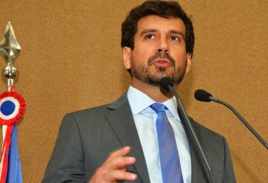 Manuel Rocha critica proposta do governo de reajuste de 4% para ...
